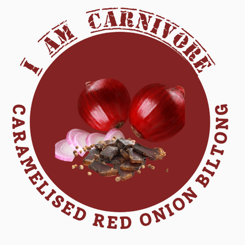https://www.iamcarnivore.co.uk/ | The Biltong Online Shop – I Am Carnivore